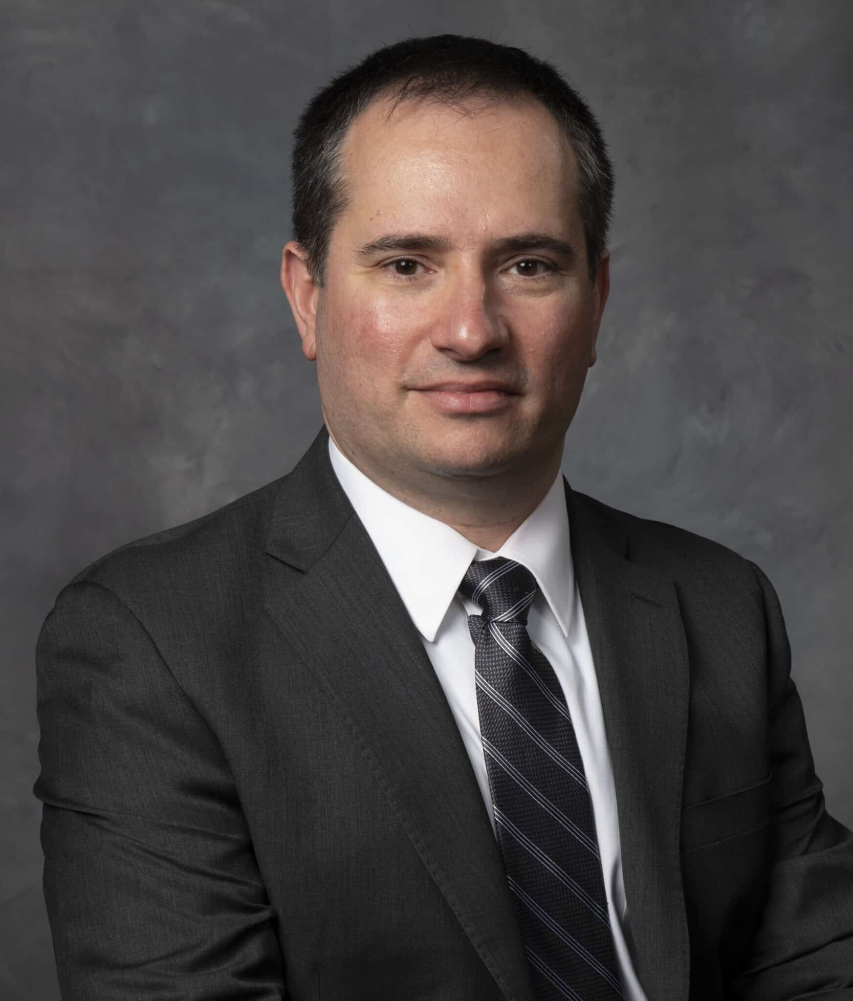 About Daniel J Farrugia MD PhD FACS – Daniel J Farrugia MD PhD FACS ...