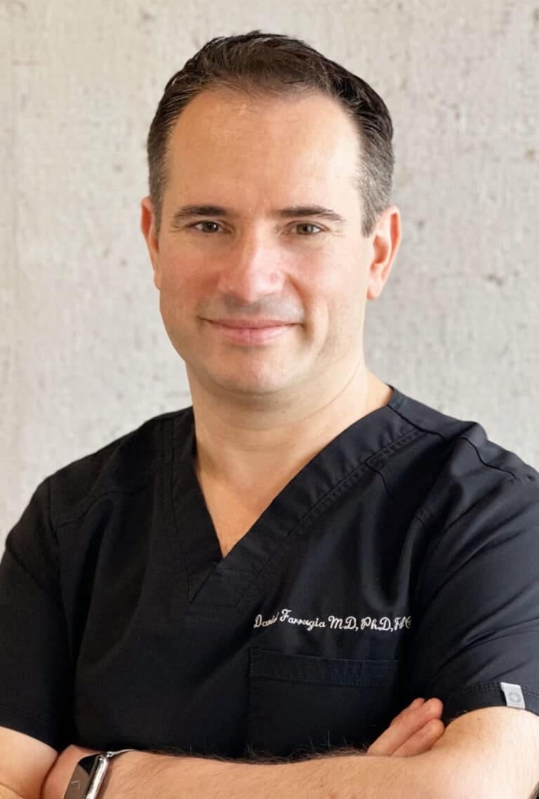Daniel J Farrugia MD PhD FACS – Liposuction, Fat Transfer, BBL in ...